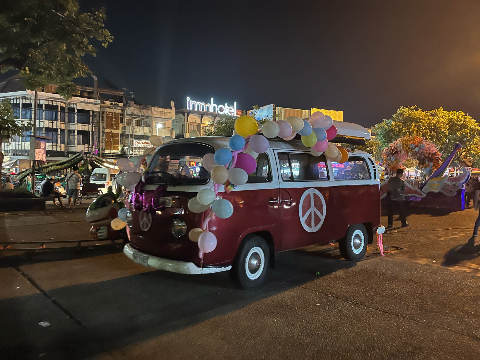 Pre-Physical Therapy(PT) & Occupational Therapy(OT) Program