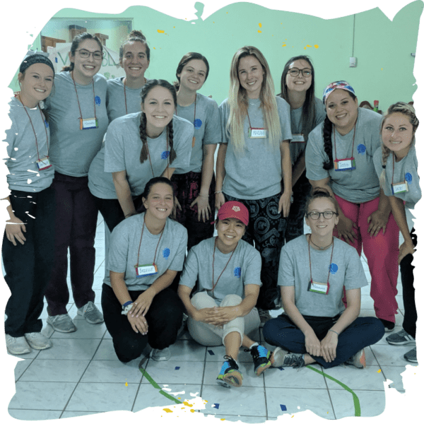 Tailored Programs For Undergraduate Students - Therapy Abroad