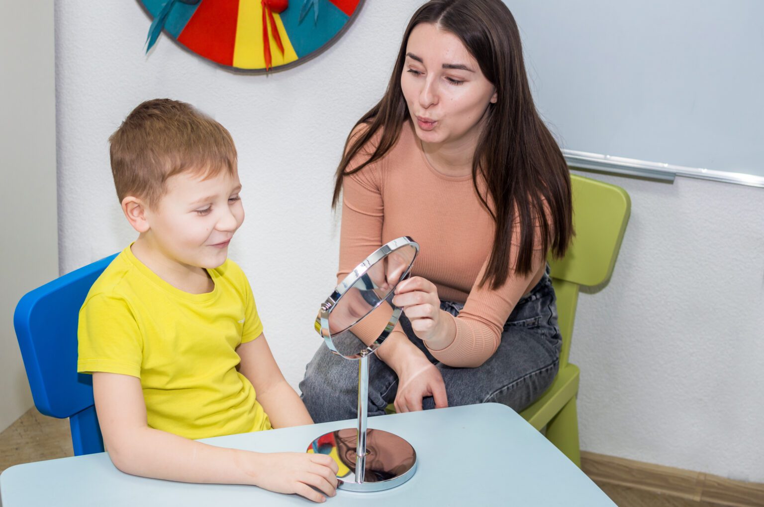 The Best Way To Get Into Speech Language Pathology Graduate School The Best Way To Get Into Speech Language Pathology Graduate School