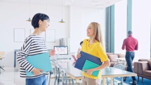 How To Get SLP Observation Hours