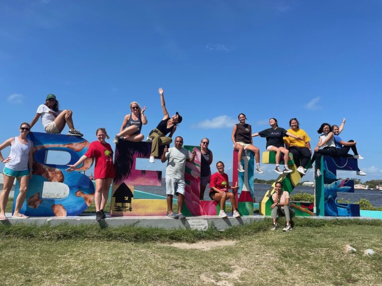 All You Need To Know About Our Programs | Therapy Abroad