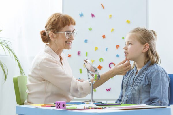 Where To Find The Best Speech-Language Pathology Volunteer Opportunities